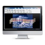 Barcode Inventory for Schools - Bar Code Asset Management