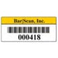 Barcode Inventory for Schools - Bar Code Asset Management